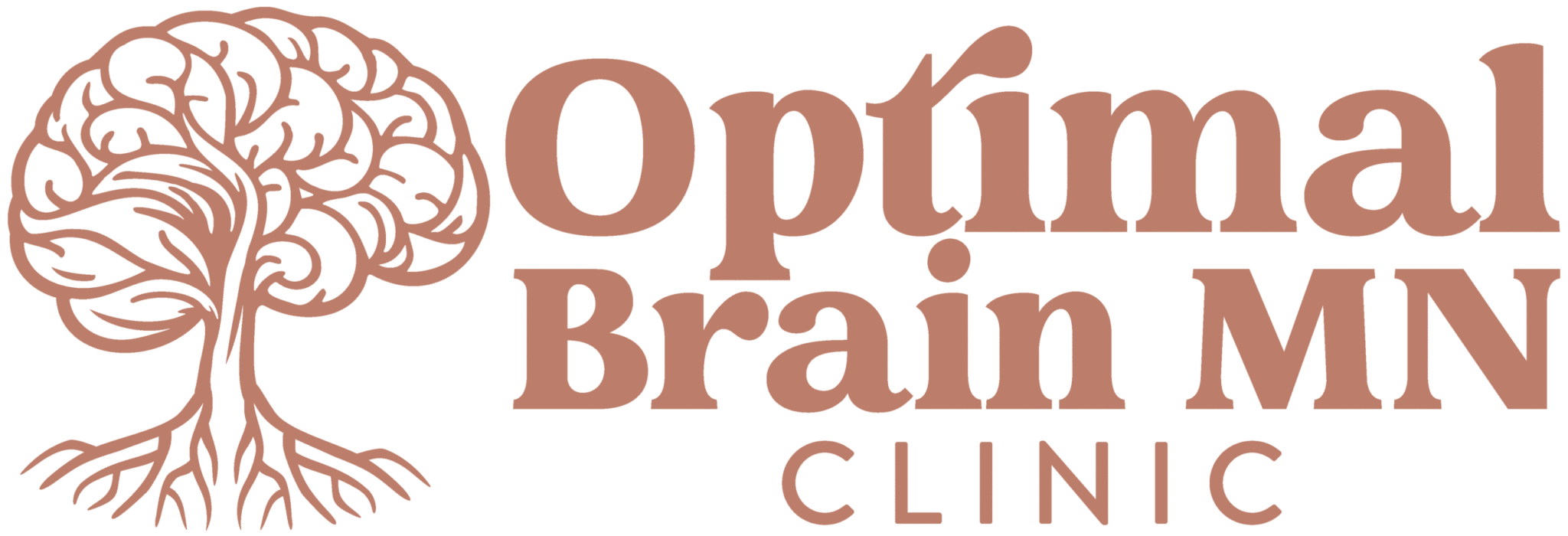 Contact Optimal Brain MN – Brain Health Clinic in Woodbury